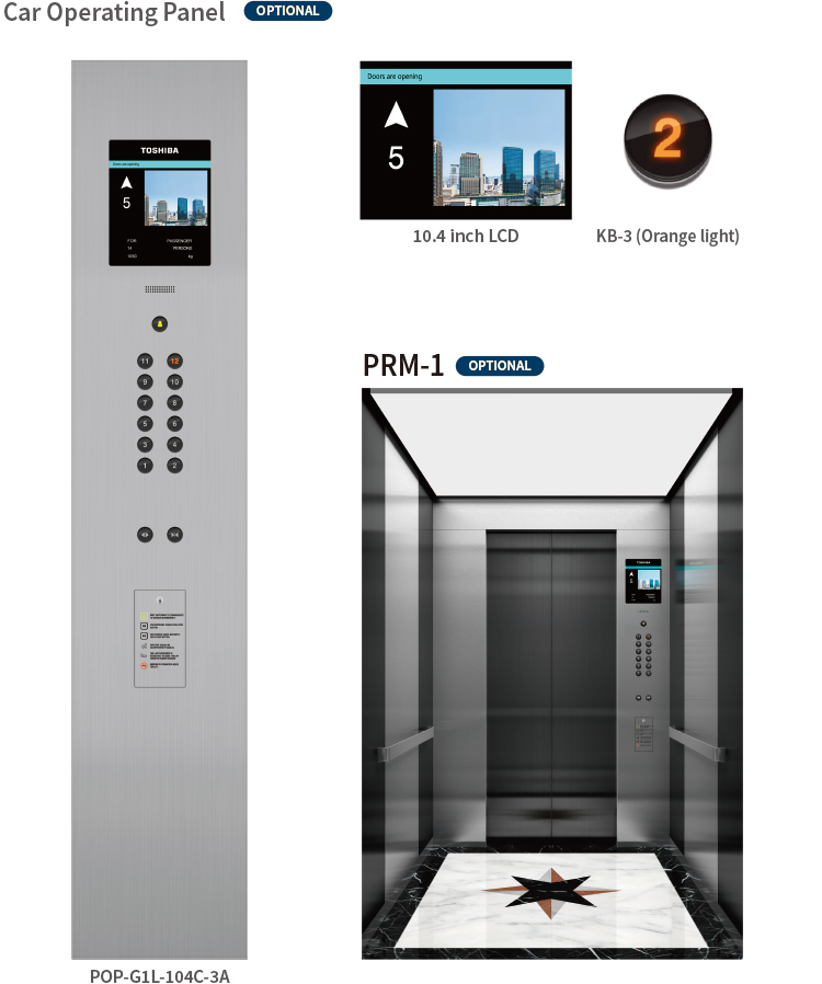 Operation Systems | Products : Function &Option : Design Selection ...