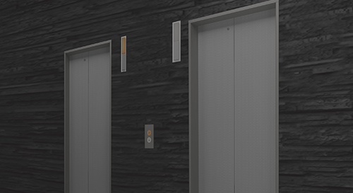 Design Selection | Products : Function &Option | TOSHIBA ELEVATOR AND ...
