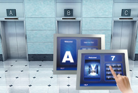 Products | TOSHIBA ELEVATOR AND BUILDING SYSTEMS CORPORATION