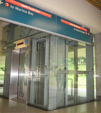 Mass Rapid Transit (MRT) Stations | TOSHIBA ELEVATOR AND BUILDING ...