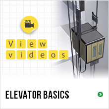 Toshiba Elevator and Building Systems Corporation